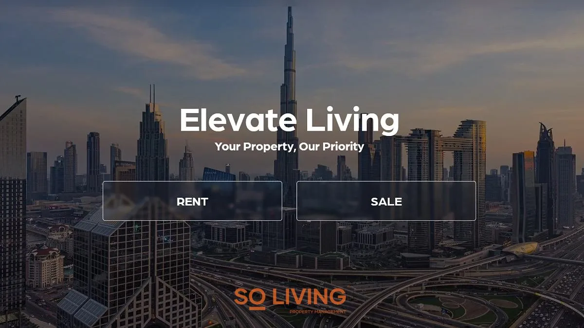 Soliving Properties - Tailored Property Management And Real Estate ...